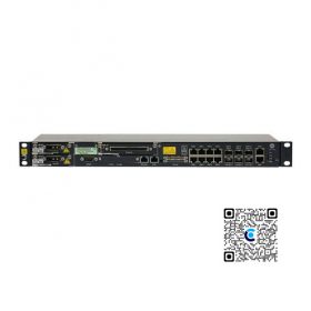 Module quang SFP-1G-MM Handar, tốc độ 1.25G 850nm 550m, chuẩn Dual LC